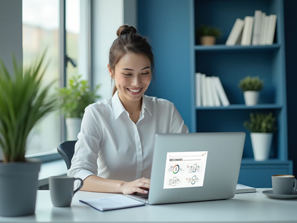 best-practices-for-local-seo-reporting-key-metrics-and-strategies-for-success