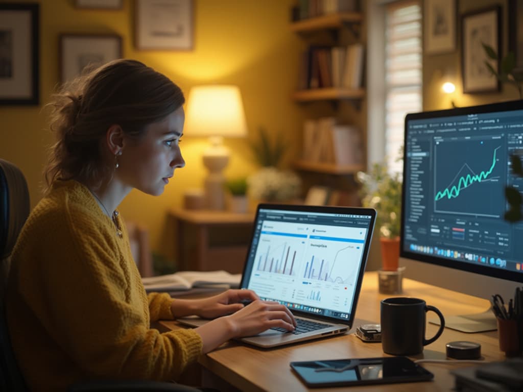 best-practices-for-low-cost-seo-proven-strategies-for-small-businesses