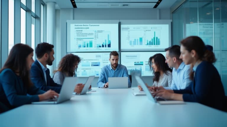best-practices-for-maximizing-customer-acquisition-efficiency-expert-tips-and-strategies