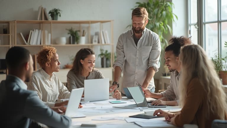 best-practices-for-scalable-content-marketing-for-business-growth-expert-tips-and-strategies