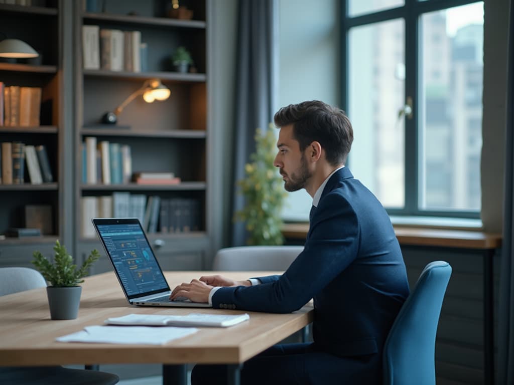 best-practices-for-seo-for-divorce-attorneys-proven-strategies-for-success