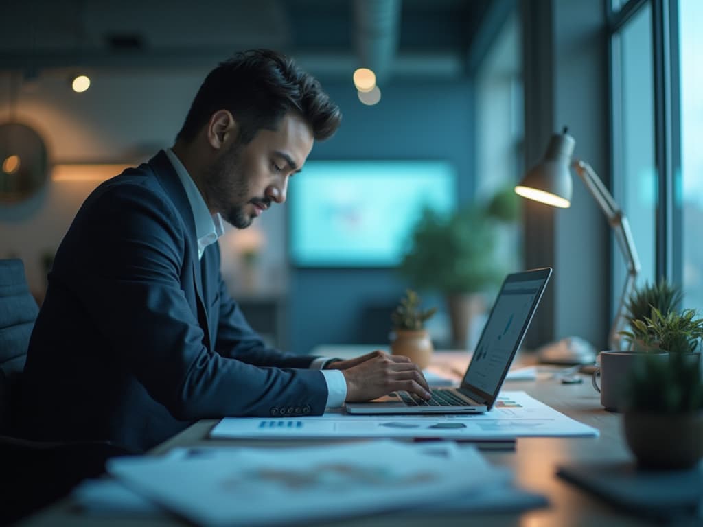 best-practices-for-seo-for-gambling-sites-proven-strategies-for-success