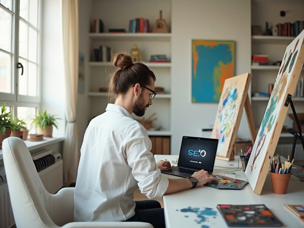 best-practices-for-seo-for-painters-proven-strategies-to-enhance-your-online-visibility