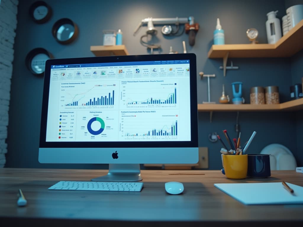 best-practices-for-seo-for-plumbing-companies-proven-strategies-for-success