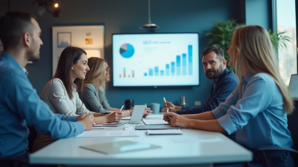 best-practices-for-seo-for-roofing-companies-proven-strategies-for-success