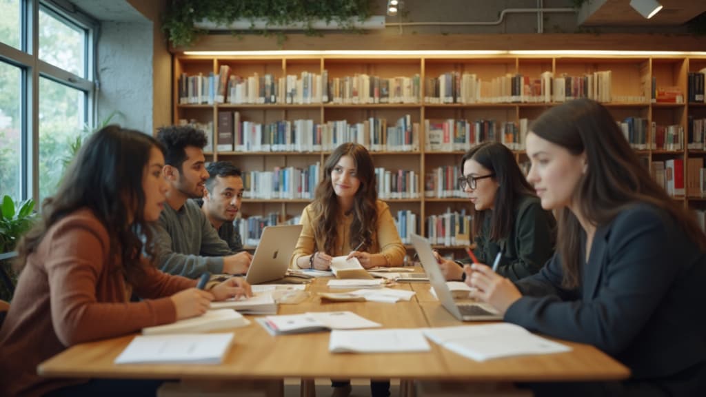 best-practices-for-seo-for-universities-proven-strategies-for-success
