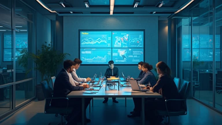 best-practices-for-seo-in-it-companies-proven-strategies-for-success