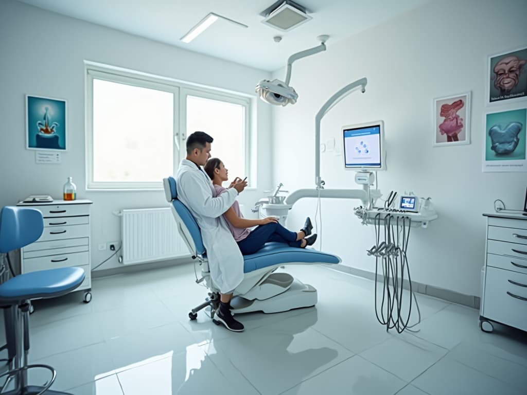 best-practices-for-seo-keywords-for-dentists-proven-strategies-for-online-success
