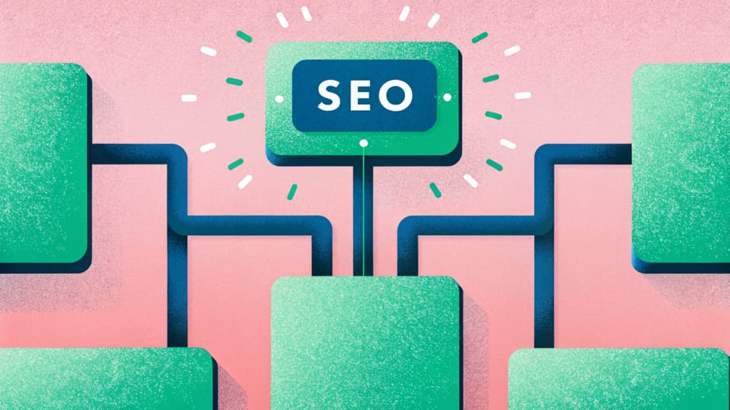 best-practices-for-seo-search-engine-optimization-proven-strategies-for-success