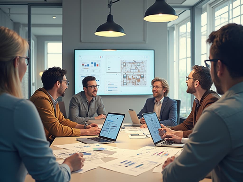 best-practices-for-seo-services-for-architects-proven-strategies-for-success
