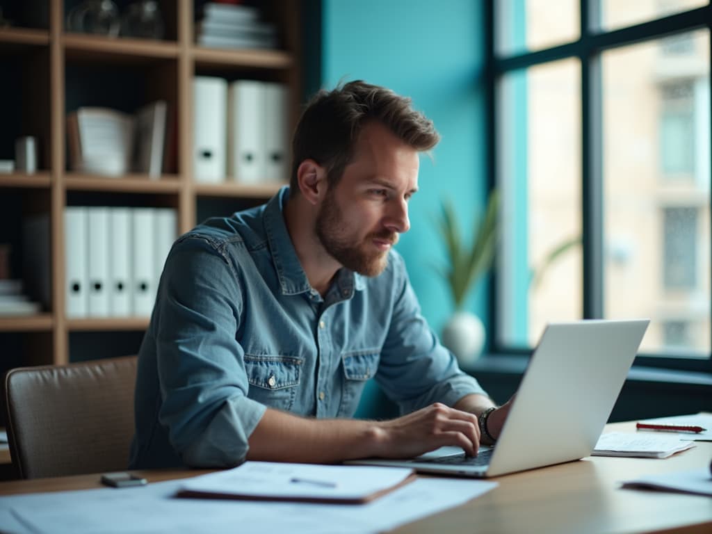 best-practices-for-seo-services-for-contractors-proven-strategies-for-success