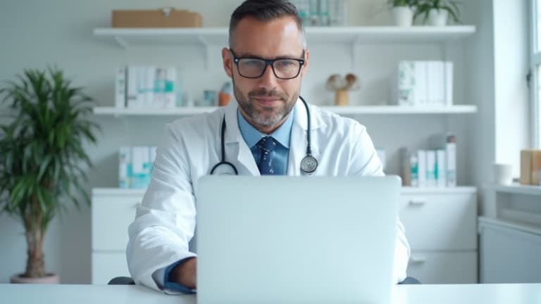 best-practices-for-seo-services-for-doctors-proven-strategies-for-success