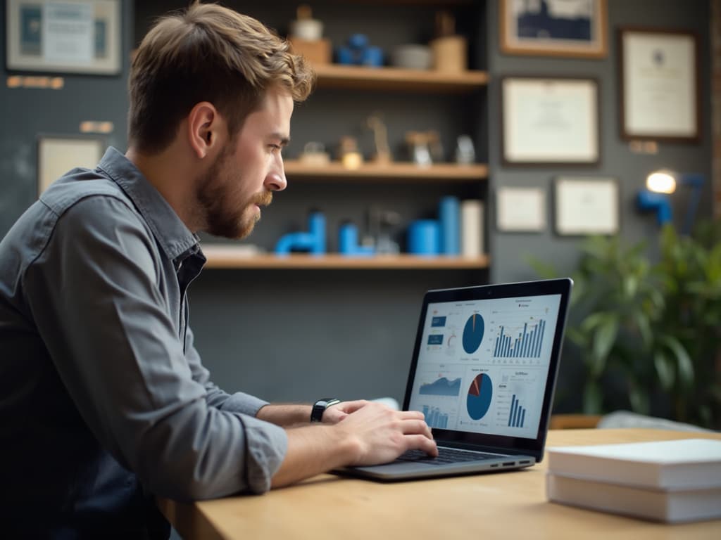 best-practices-for-seo-services-for-plumbers-proven-strategies-for-success