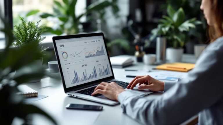 best-practices-for-seo-strategies-for-boosting-sales-proven-techniques-for-success