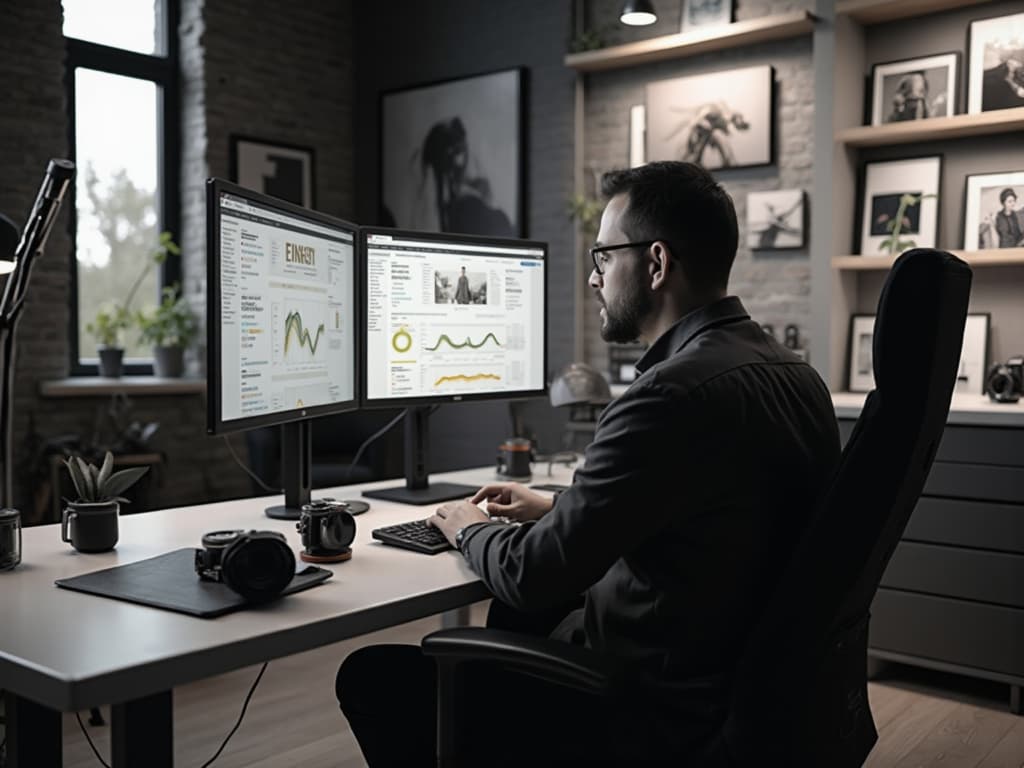 best-practices-for-seo-tips-for-photographers-proven-strategies-for-success