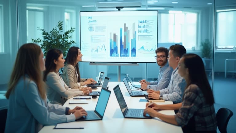best-practices-for-strategies-to-lower-customer-acquisition-costs-insights-from-experts