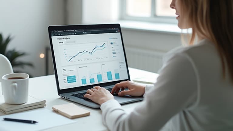 best-practices-for-techniques-to-rank-higher-in-search-results-expert-tips-for-success