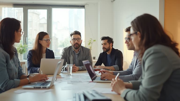 best-practices-for-technology-driven-content-marketing-tactics-proven-strategies-for-success