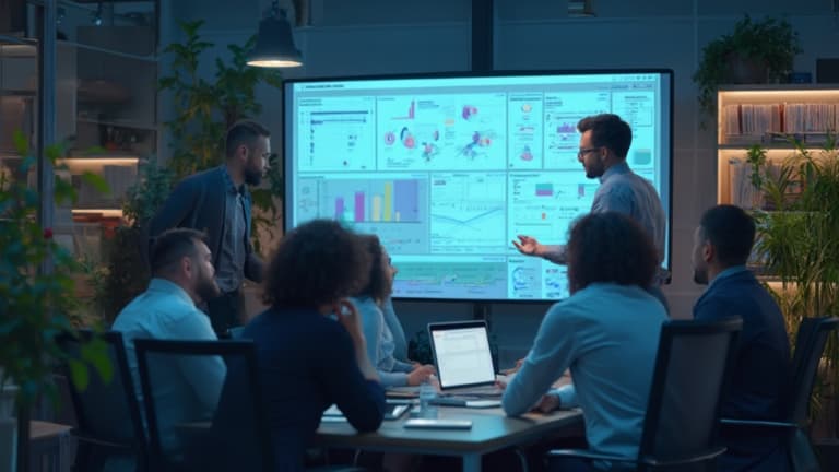 best-practices-for-using-tools-for-understanding-consumer-behavior-through-analytics