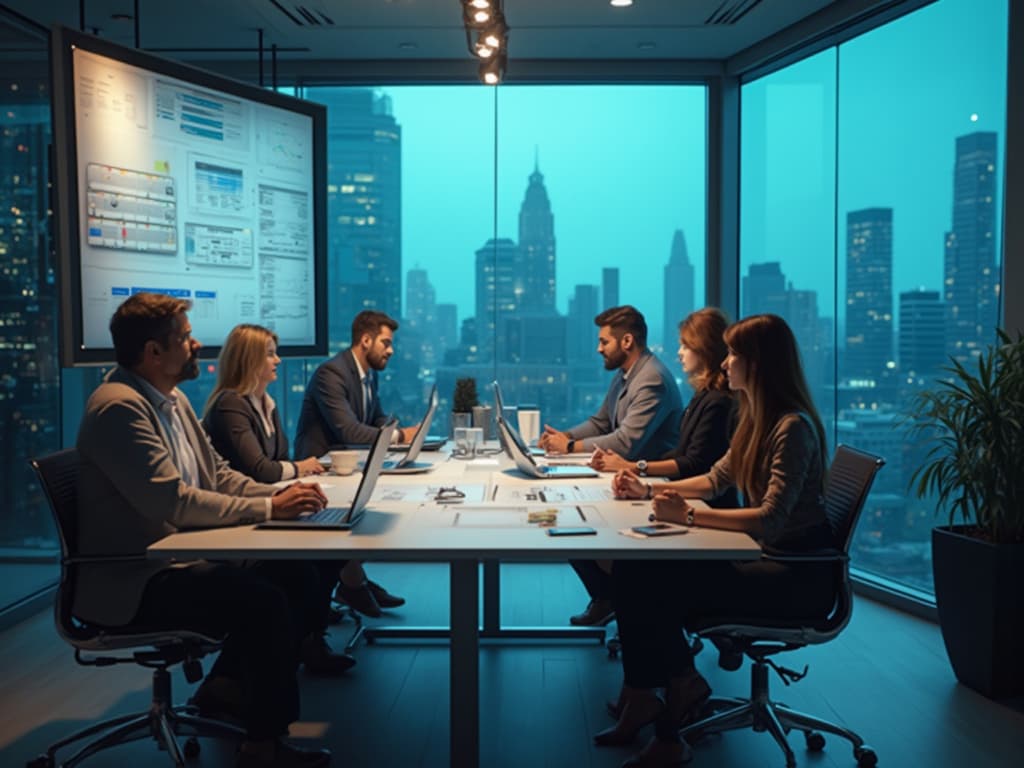 best-practices-for-utilizing-lead-gen-services-expert-tips-for-success