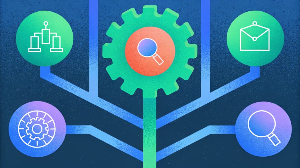 best-seo-automation-tools-compare-features-and-find-your-fit