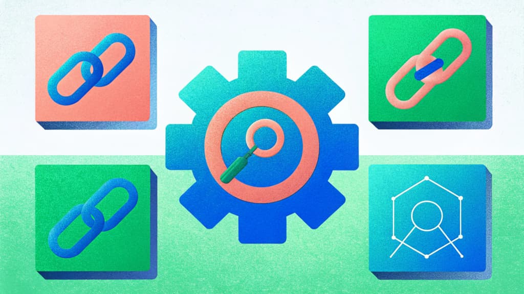 best-seo-online-tool-evaluating-features-and-user-needs
