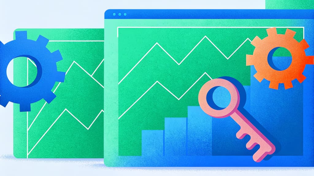 best-seo-software-for-agencies-a-comparative-analysis