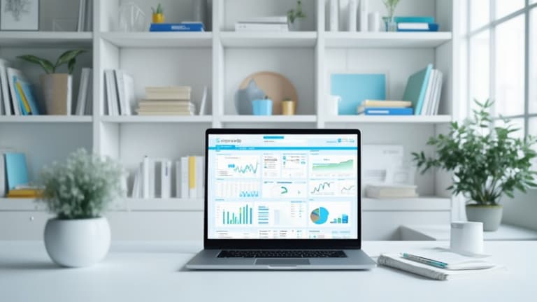 best-seo-software-for-small-businesses