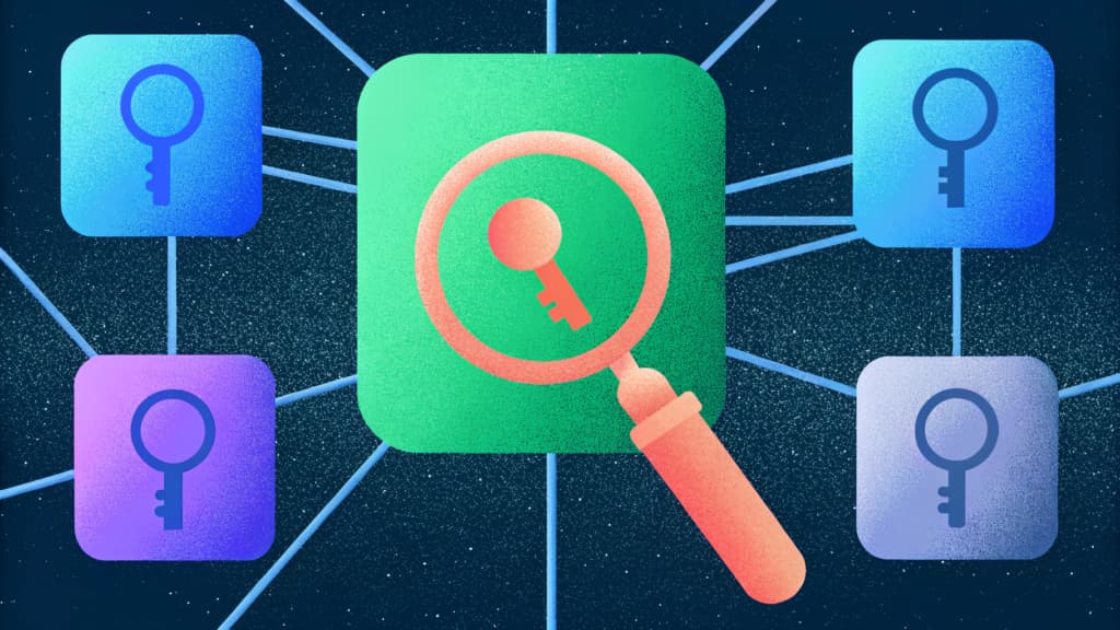 best-seo-software-review-key-features-and-evolution-explained