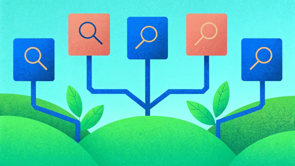 best-seo-software-tool-key-features-and-comparative-analysis