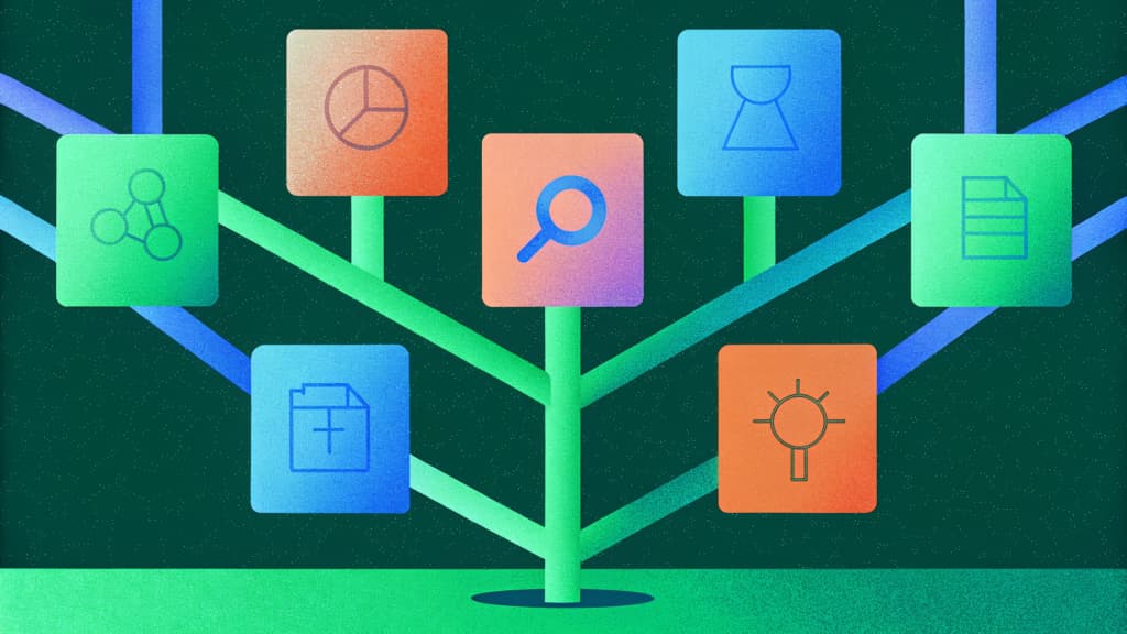 boost-aeo-success-with-ai-powered-knowledge-graph-strategies