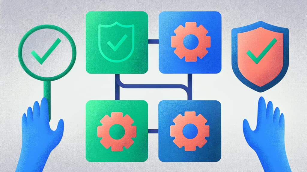 boost-ai-agent-reliability-best-practices-for-healthcare-businesses