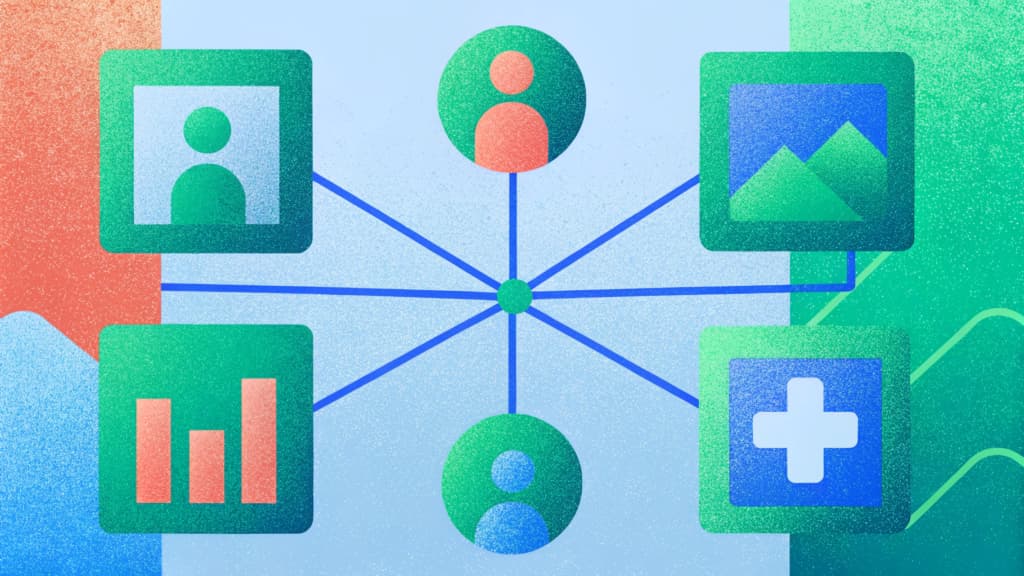 boost-ai-powered-recommendation-accuracy-in-healthcare-marketing