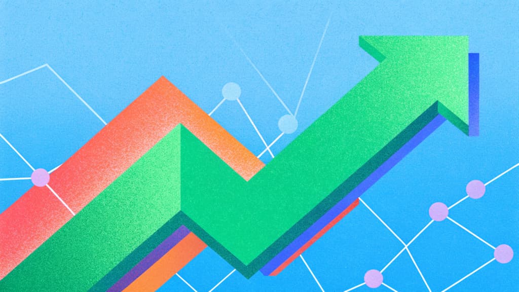 boost-aio-ranking-metrics-with-proven-ai-optimization-strategies