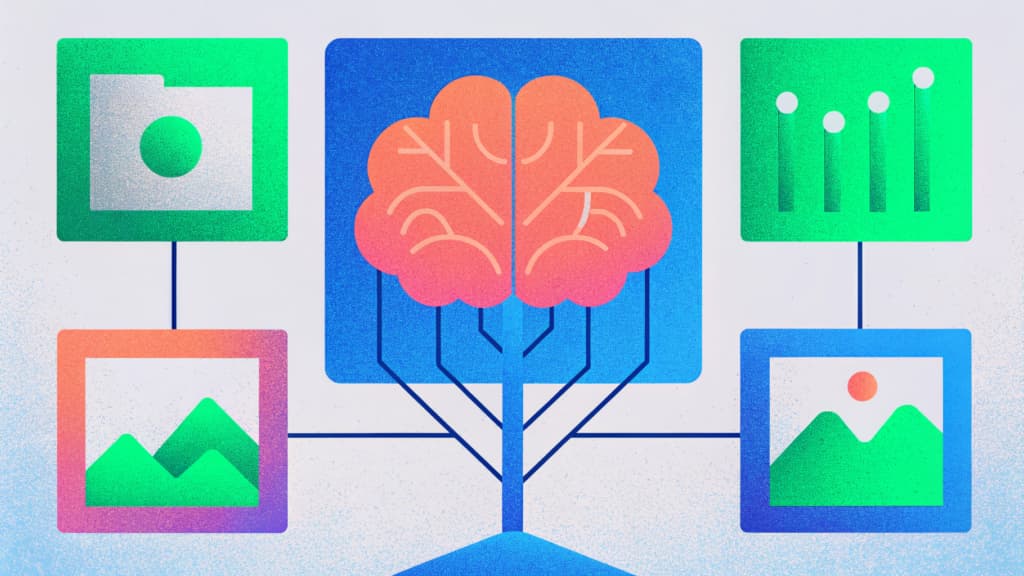 boost-brand-engagement-with-ai-memory-training-strategies