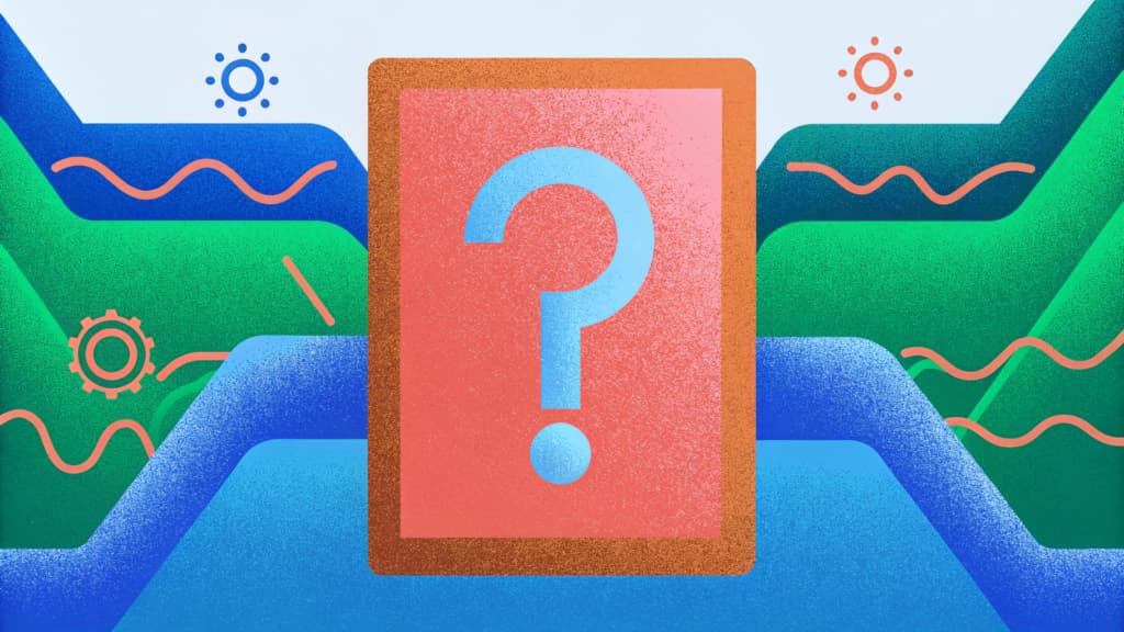 boost-brand-mentions-in-ai-powered-answers-with-proven-strategies