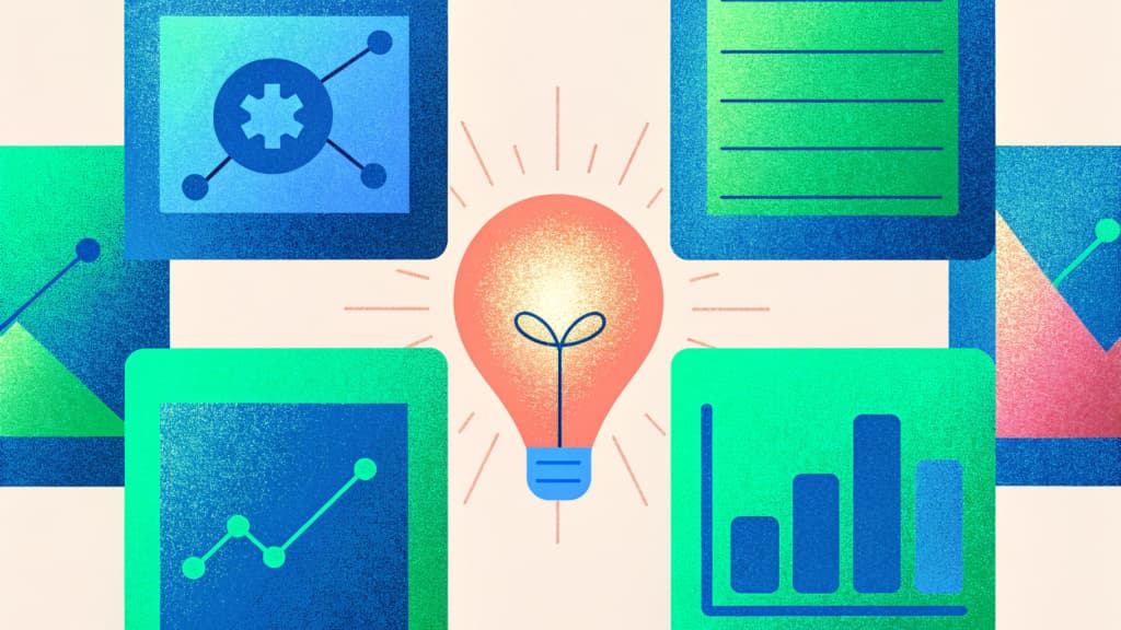 boost-brand-mentions-in-ai-recommendations-for-healthcare-success