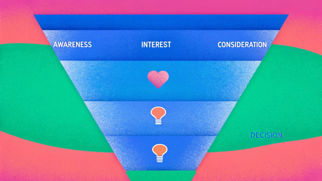 boost-patient-engagement-with-answer-first-sales-funnel-automation