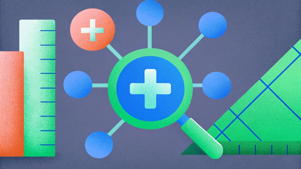 boost-search-visibility-essential-steps-for-healthcare-businesses