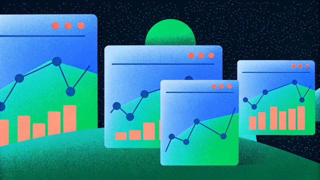 boost-seo-automation-maximizing-success
