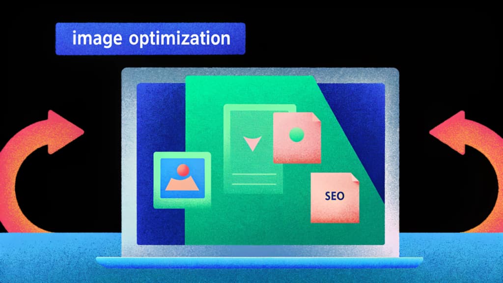 boost-seo-with-graphics-maximizing-rankings-and-driving-organic-traffic
