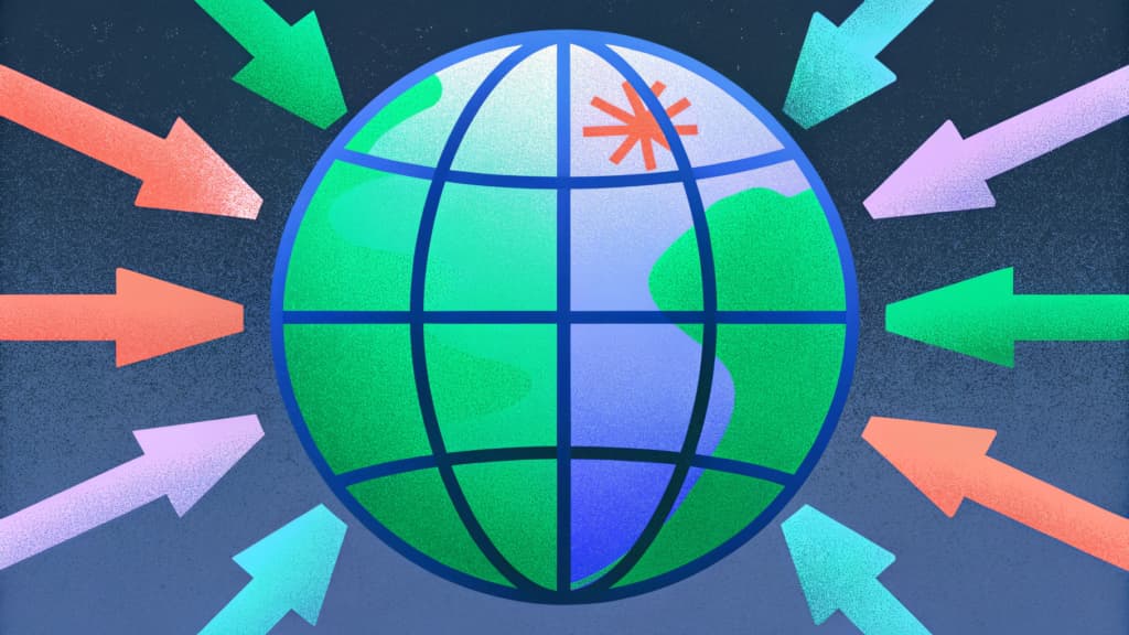 boost-seo-with-hreflang-sitemap-maximize-international-visibility