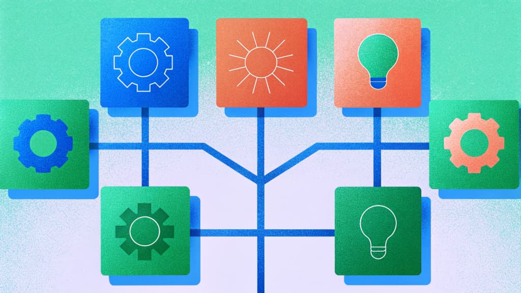 boost-seo-with-semantic-clusters-for-ai-search-optimization