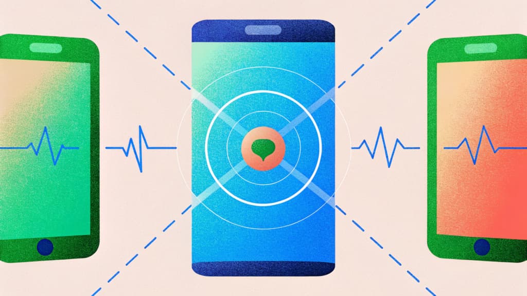 boost-voice-interface-ranking-enhancements-for-answer-first-search