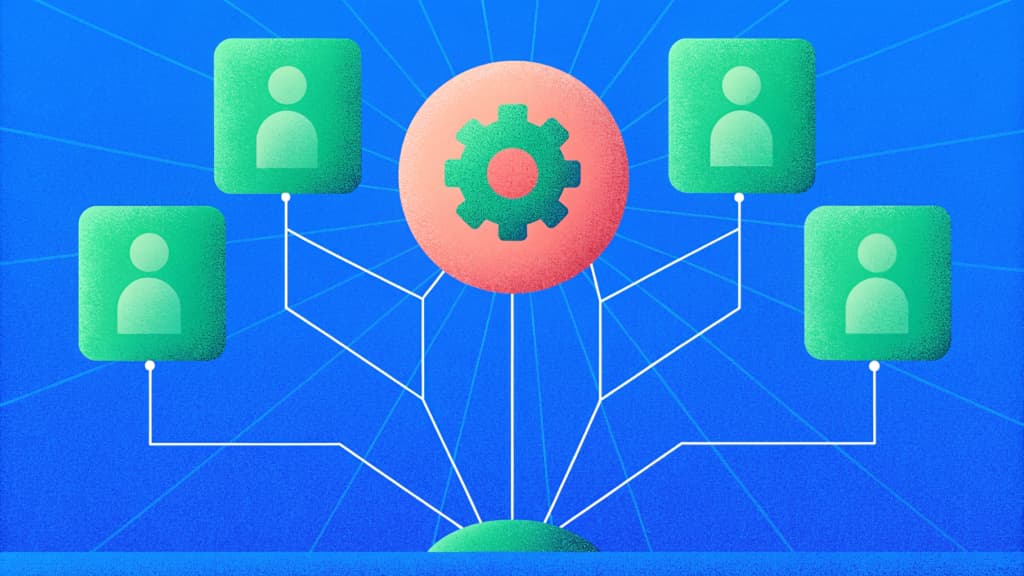 boost-your-content-strategy-with-ai-driven-question-answering-systems