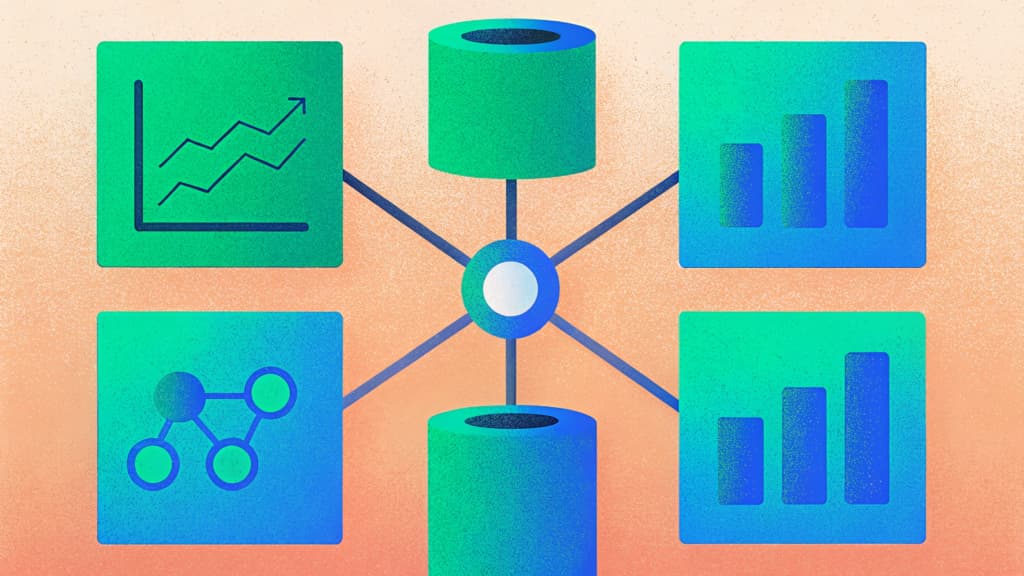 boost-your-healthcare-brand-with-ai-brand-recall-optimization-strategies