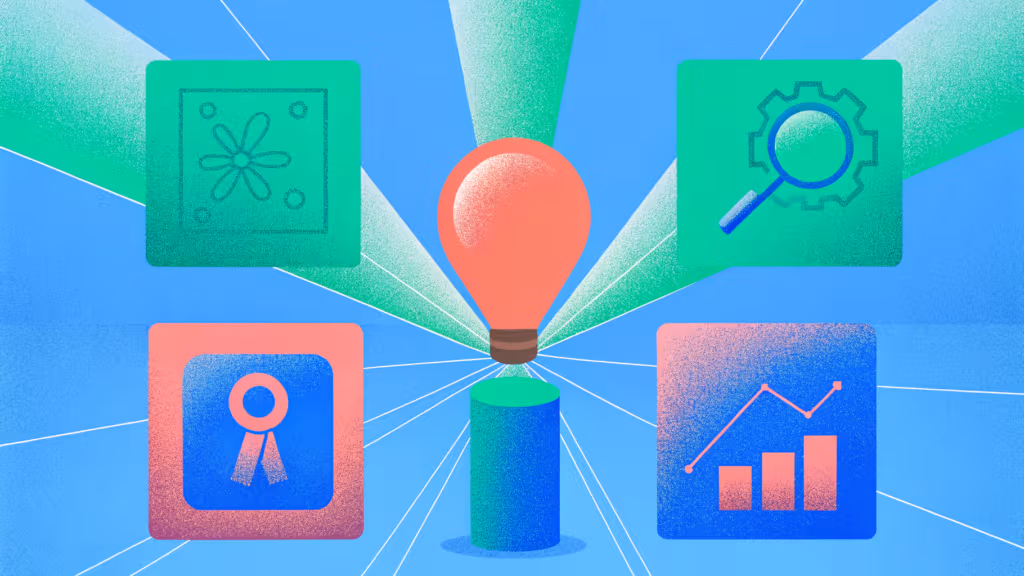 boost-your-healthcare-business-with-ai-powered-zero-click-optimization