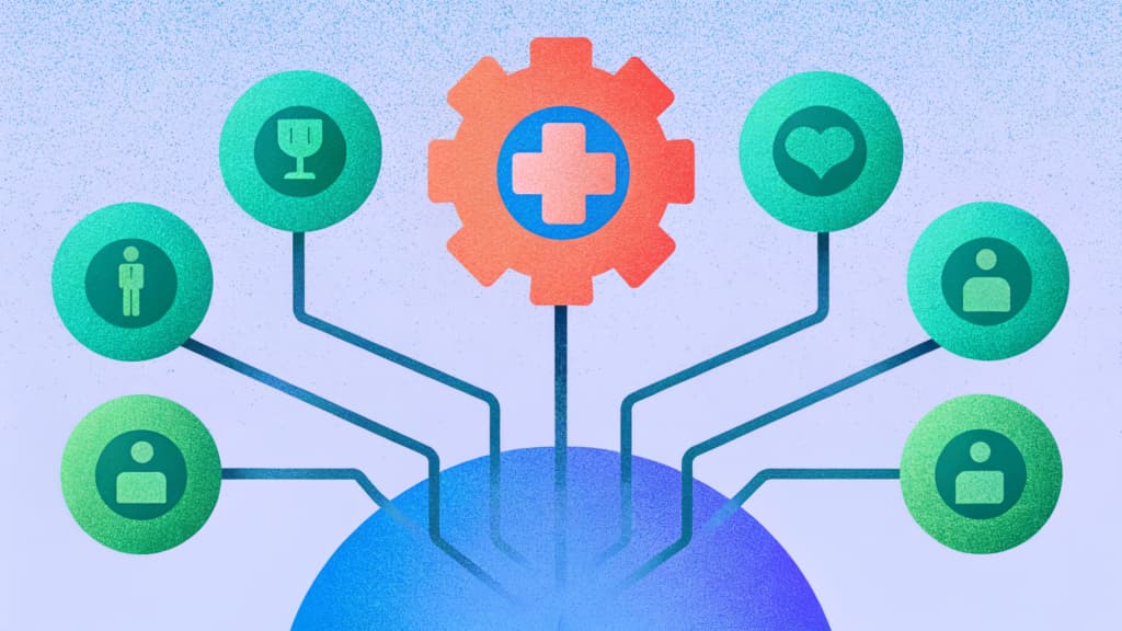 boost-your-healthcare-business-with-aio-as-your-growth-partner