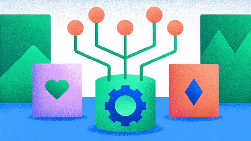 boost-your-healthcare-practice-with-ai-driven-content-marketing-strategies-for-geo