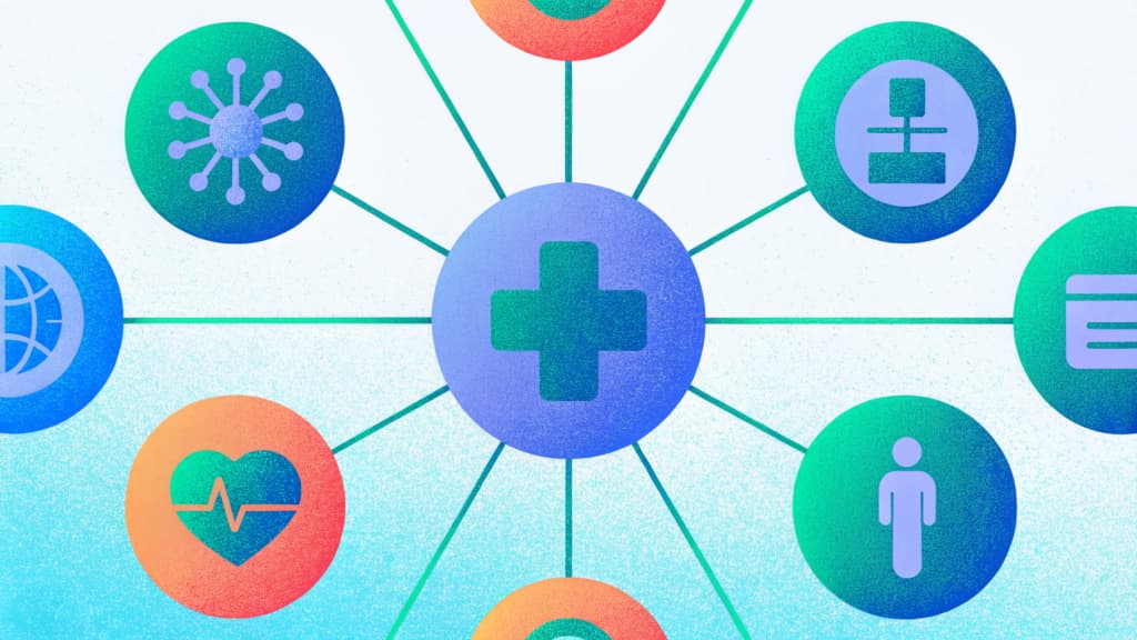 boost-your-healthcare-practice-with-ai-powered-agent-orchestration-services